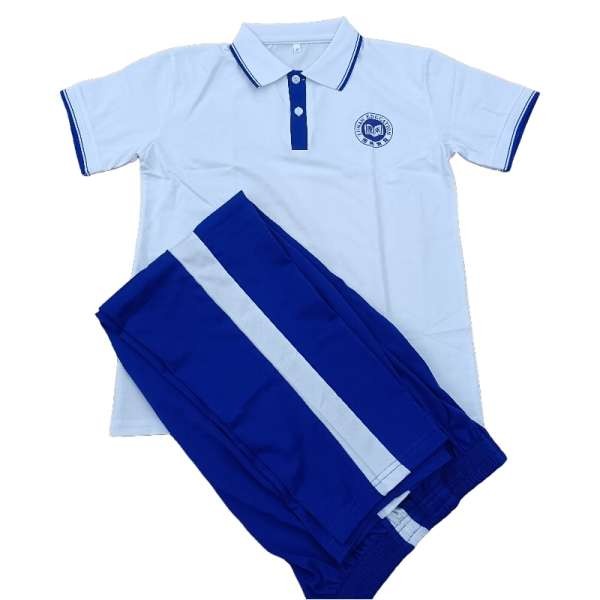 barang sekolah cute barang sekolah aesthetic barang sekolah school ...