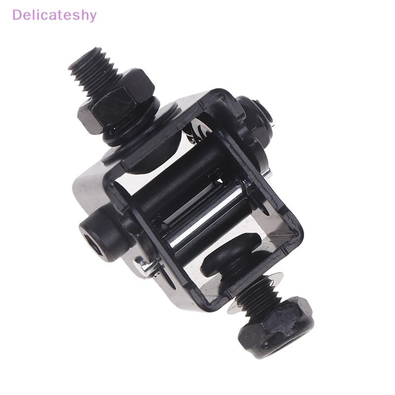 Delicateshy Stage Lighting Clamp Accessory Push Quick Lock Folding Part ...