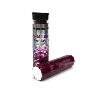 OCEANS WONDERS PURPLE EPOXY | Shopee Malaysia