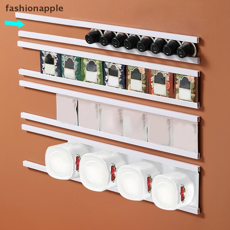 FAMY Fridge Yogurt Organizer Yogurt Fridge Holder Yogurt Storage With ...