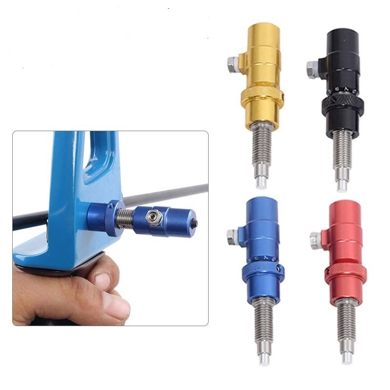 Archery Plunger Button Recurve bow Plunger | Shopee Malaysia