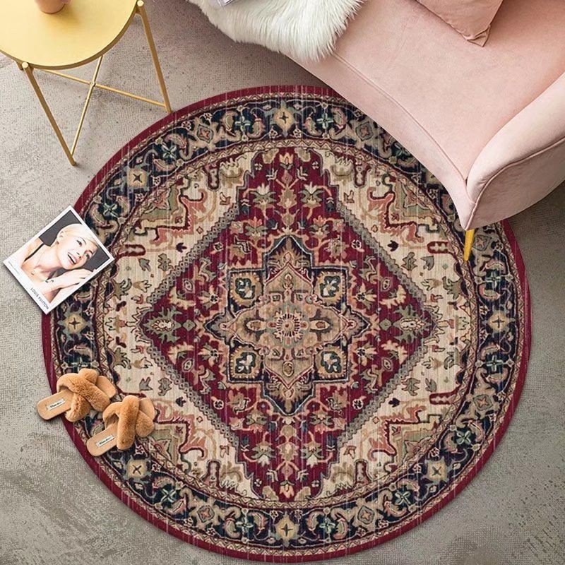 【OMG】 muji carpet carpet muji style living room carpet muji carpet ...