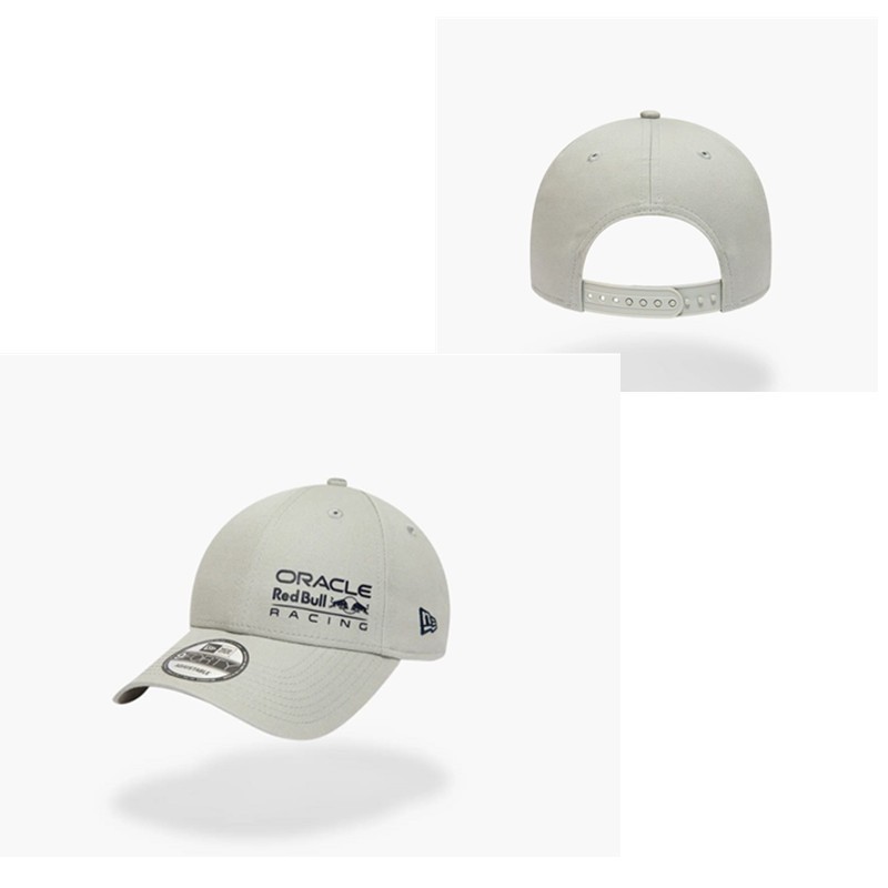g Hot Sales Oracle Red Bull Racing Baseball Cap Men Women Trucker Hat ...
