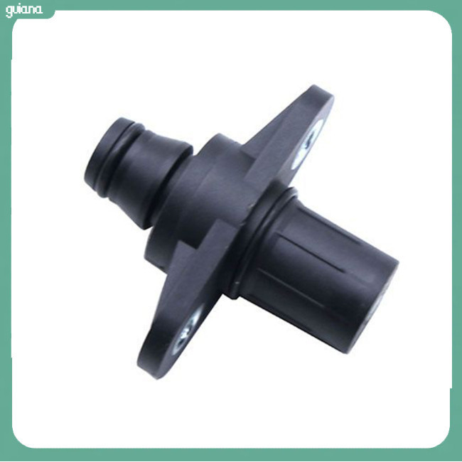 guiana CPS Camshaft Shaft Position Sensor Replacement 0021539528 5S1347 ...