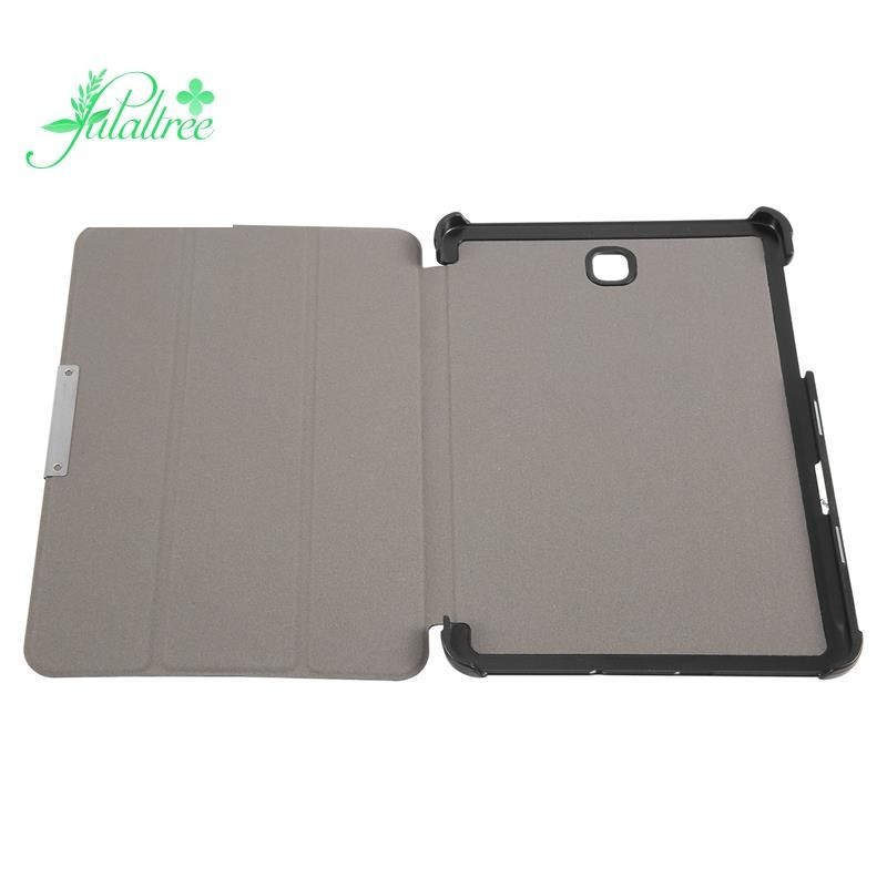 Galaxy Tab S2 8-Inch Case - Slim Smart Cover Case Galaxy Tab S2 8-Inch ...