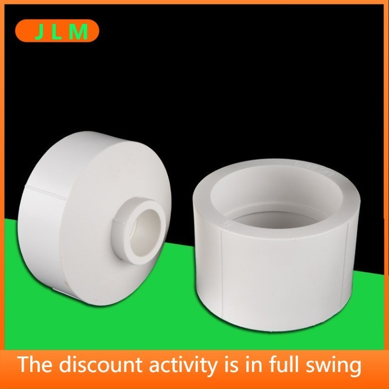 ((JLMR) 20/25/32/40/50/63 PPR Water Pipe Reducer Reducer Reducer ...