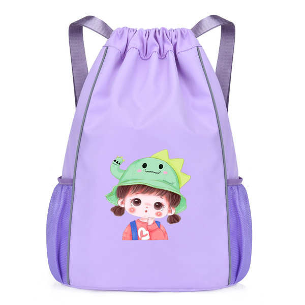 bag badminton badminton bag Badminton beg comel kanak-kanak badminton ...