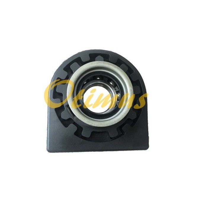 ISUZU NPR, HICOM PERKASA 4.3 IMPORT LONG SHAFT MOUNTING/CENTER BEARING ...