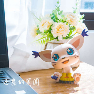 pokemon card album pokemon tumbler pokemon card Digimon Digital ...