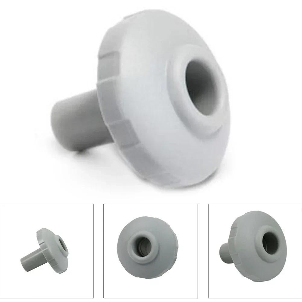 Inlet Nozzle For Skimmer Frame Easy Pool Pump 11070 For Intex Fitting ...