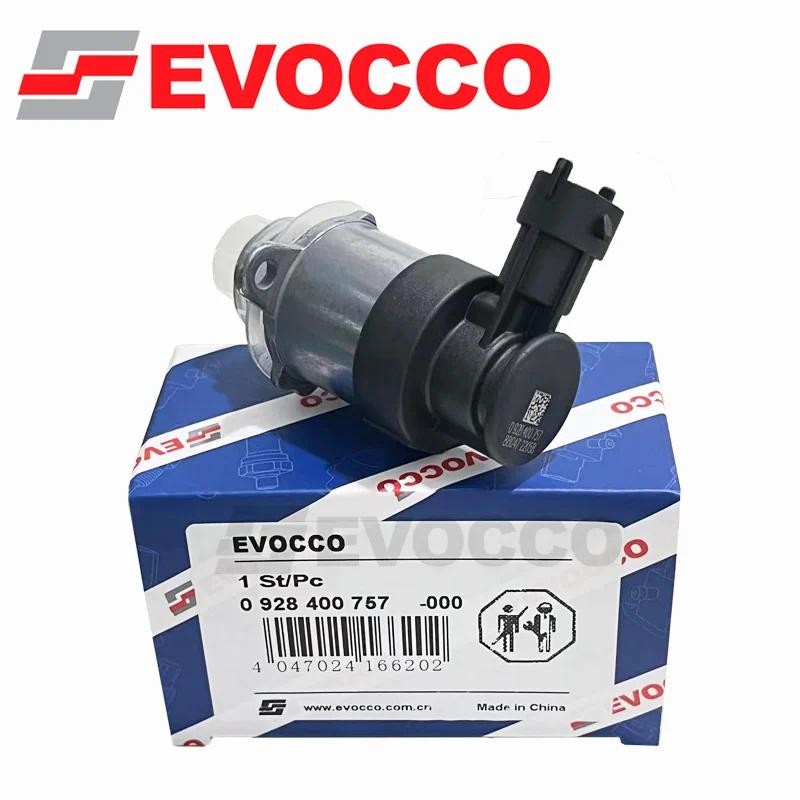 0928400757 1462C00998 High Pressure Fuel Pump Regulator Metering ...