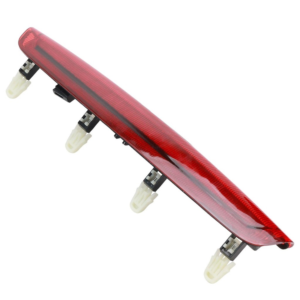 High Center Mount Brake Light Third Stop Lamp Tail Light Assemblies Cab ...