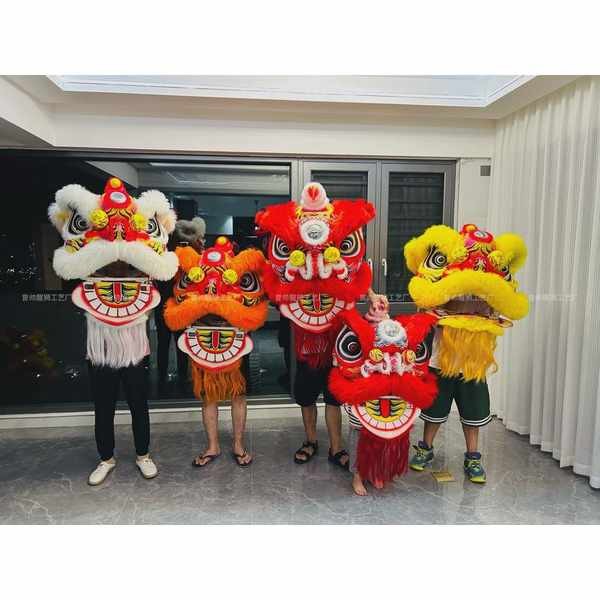lion dance costume lion dance head lion dance Dragon Dance Lion Dance ...