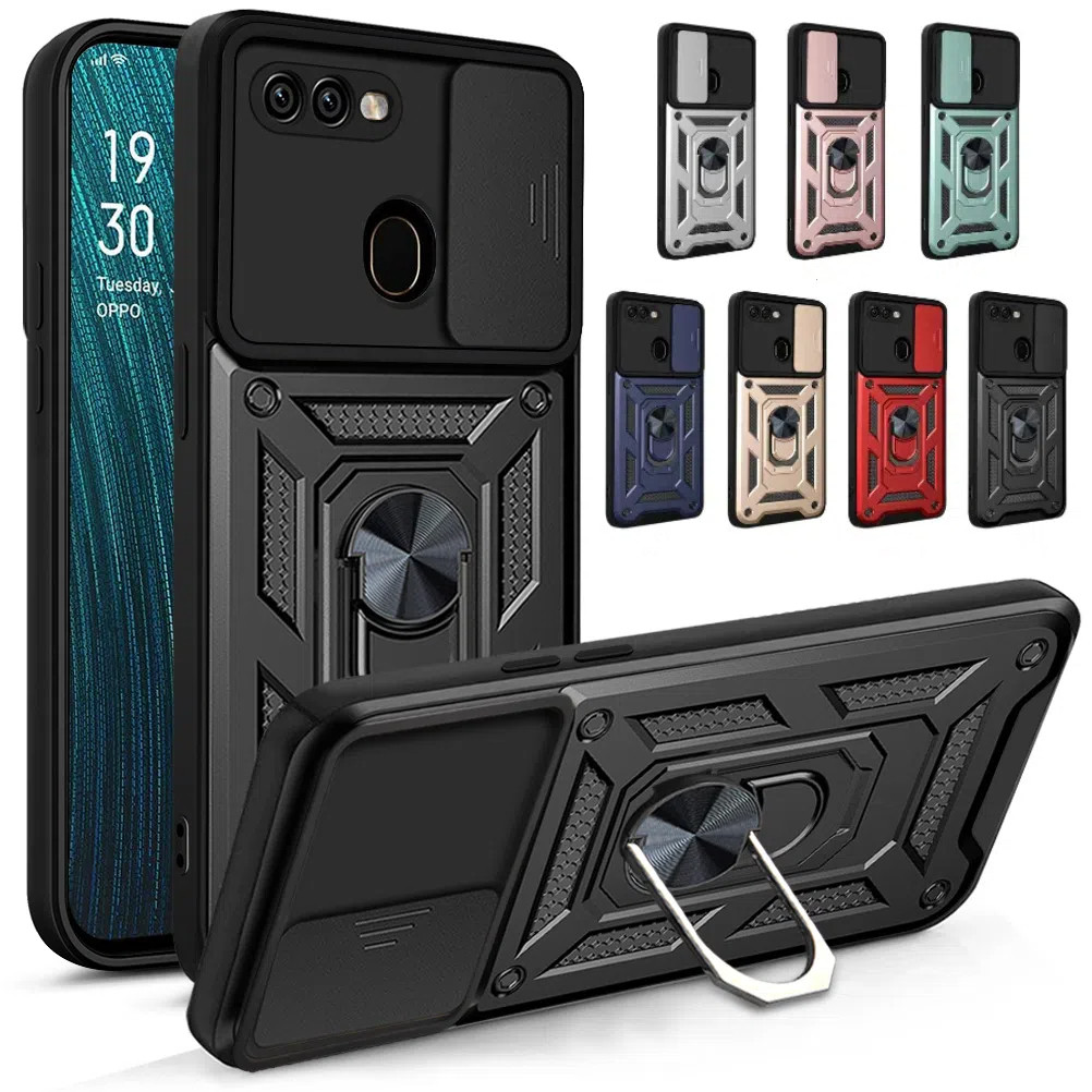 OPPO A5S AX5S A7N PCDT00 CPH1909 CPH1920 CPH1912 a12 New anti-fall with ...