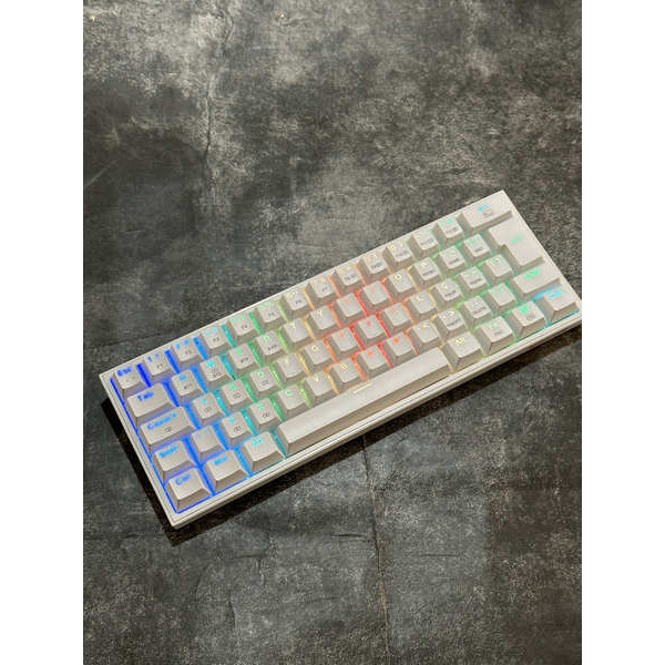 keyboard mechanical keyboard mechanical wireless keyboard mechanical ...