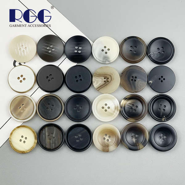 butang tudung butang baju melayu exclusive butang baju kurung Button ...