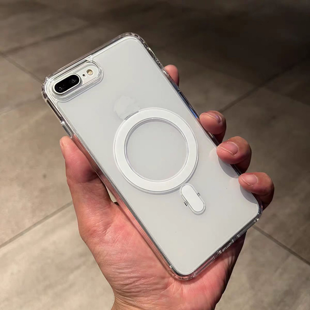 适用于 iPhone 7Plus 8Plus 7 8 11 12 13 14 15 16 Pro Max Plus 7 8 SE2 16SE ...
