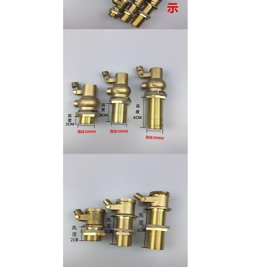 4-point Water Opener Boiling Water Stove Steaming Rice Car Steamer ...