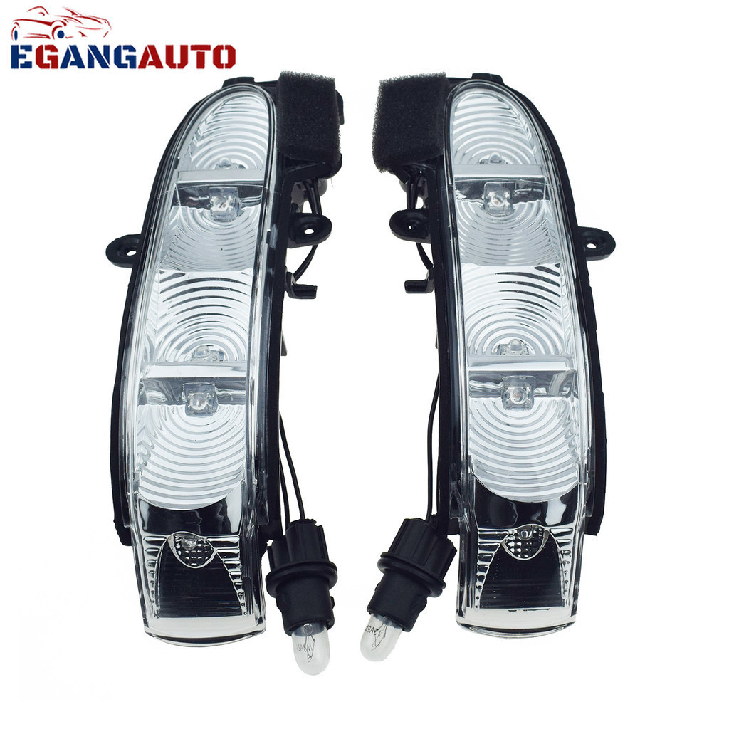 For Mercedes-Benz G E Class W211 S211 W463 W461 2038201321 2038201421 ...