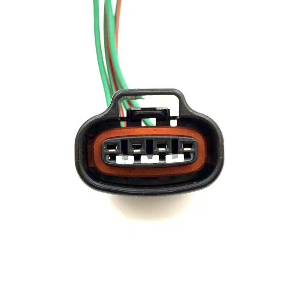 90980-11150 is suitable for the Toyota Crown Land Cruiser Yadao 2700 ...