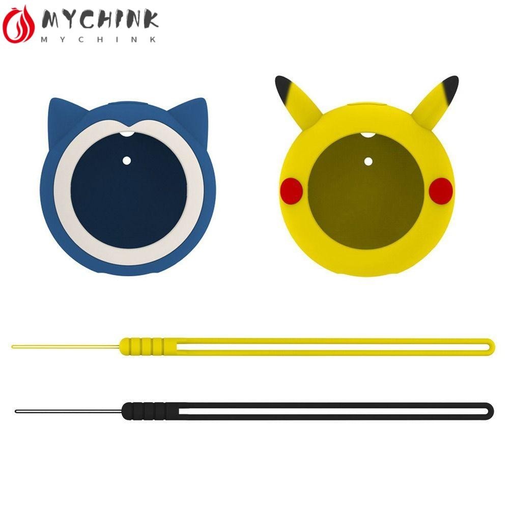 CHINK Poke Ball Shell, Shockproof Silicone Protective , High Quality ...