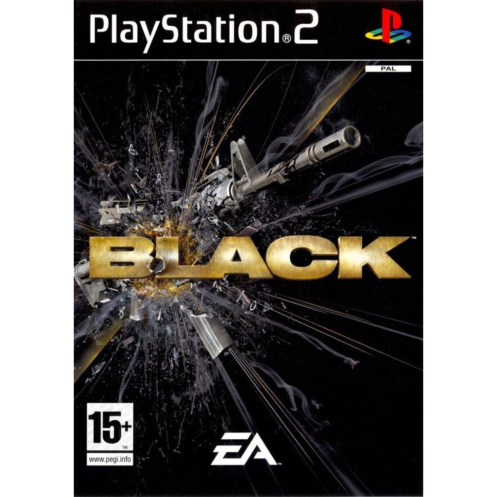 🔥PS2 Games CD DVD 🔥PS2 Black , Dvd game Playstation 2 | Shopee Malaysia