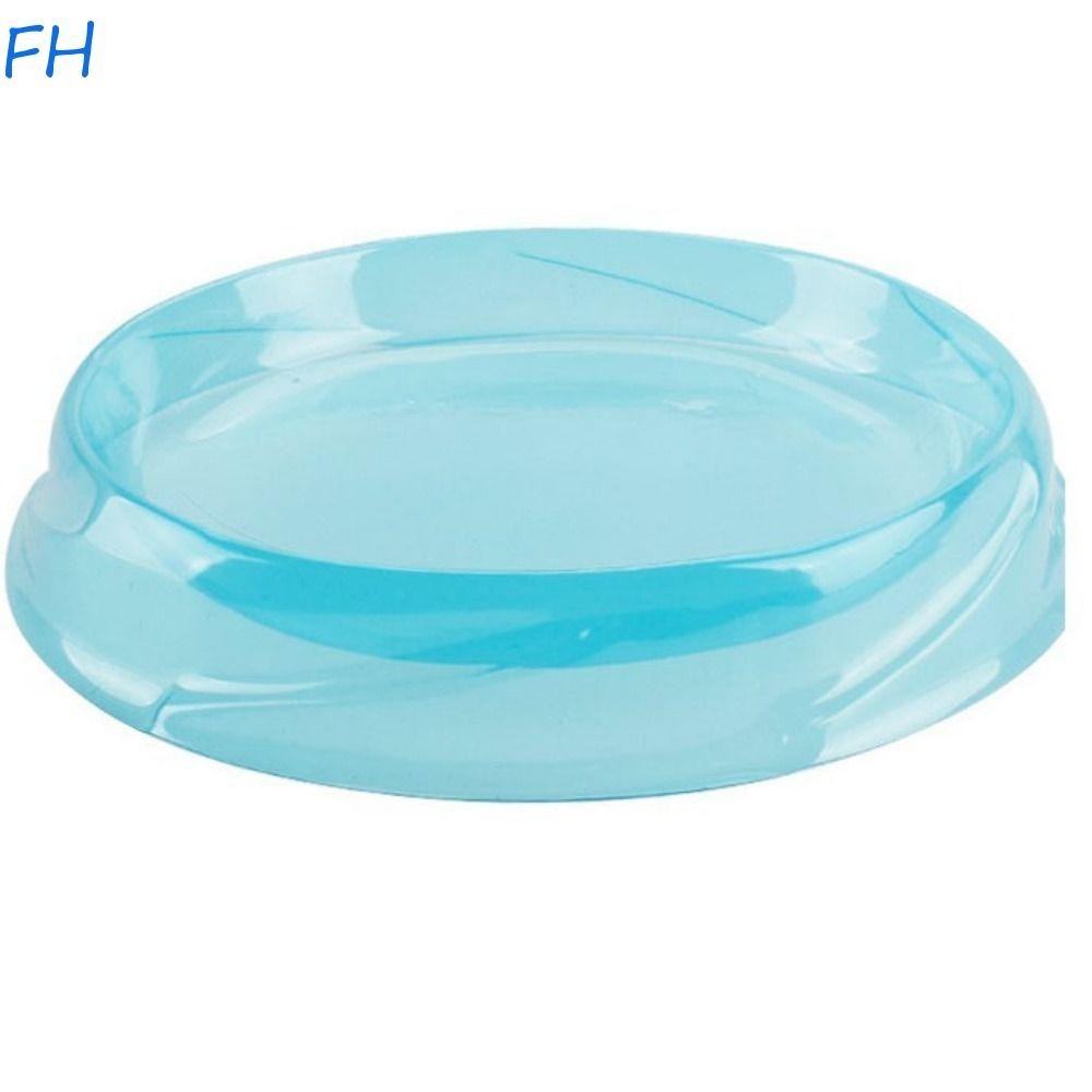 FENGHA Burst Gyro Arena Disk, Gyro Fighting Easy To Assemble Gyro Arena ...
