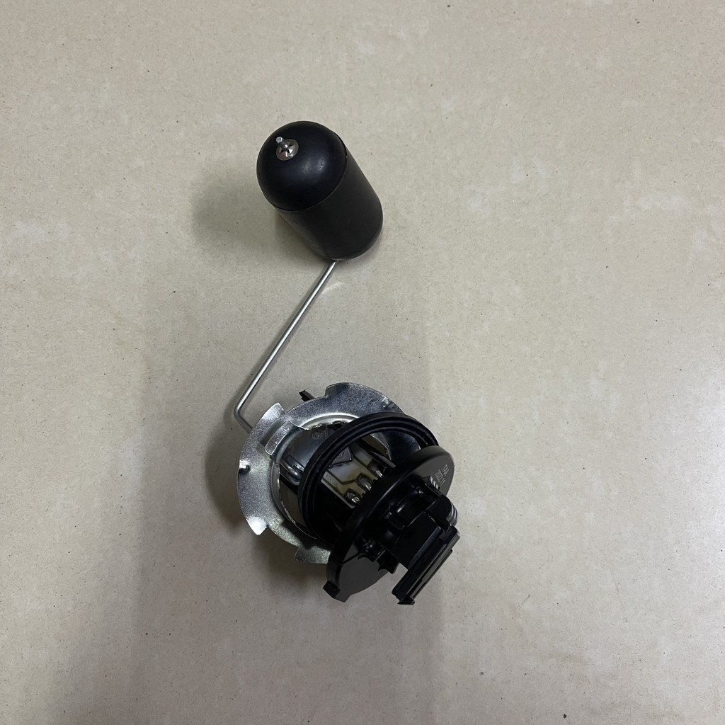 HONDA WAVE100R WAVE 100R WAVE 100 R WAVE100-R FUEL TANK FLOAT TANK ...