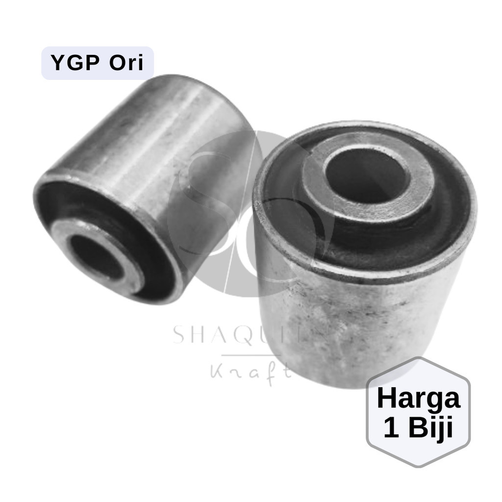 MESIN Bosh Swing Arm Fork Engine Hanger Mounting Yamaha Mio X Ride Xeon ...