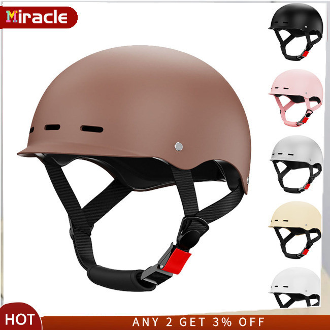 Glory Bicycle Helmet Removable Liners Ventilation Shock-Absorbing ...