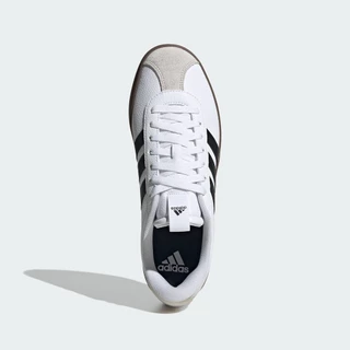 adidas Official Online Store, June 2024 | Shopee Malaysia