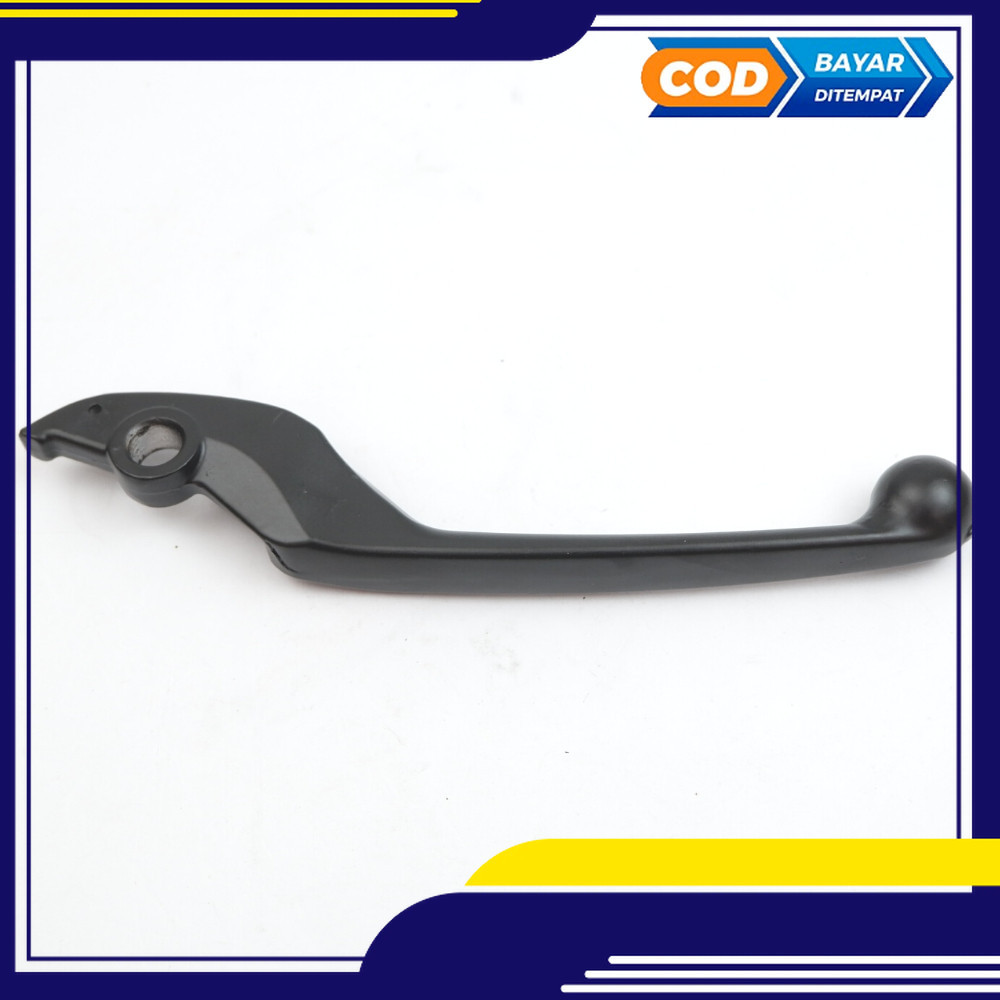 Vario 150 led brake handle - Vario 160 - Genio Handle - 53175-K59-A71 ...