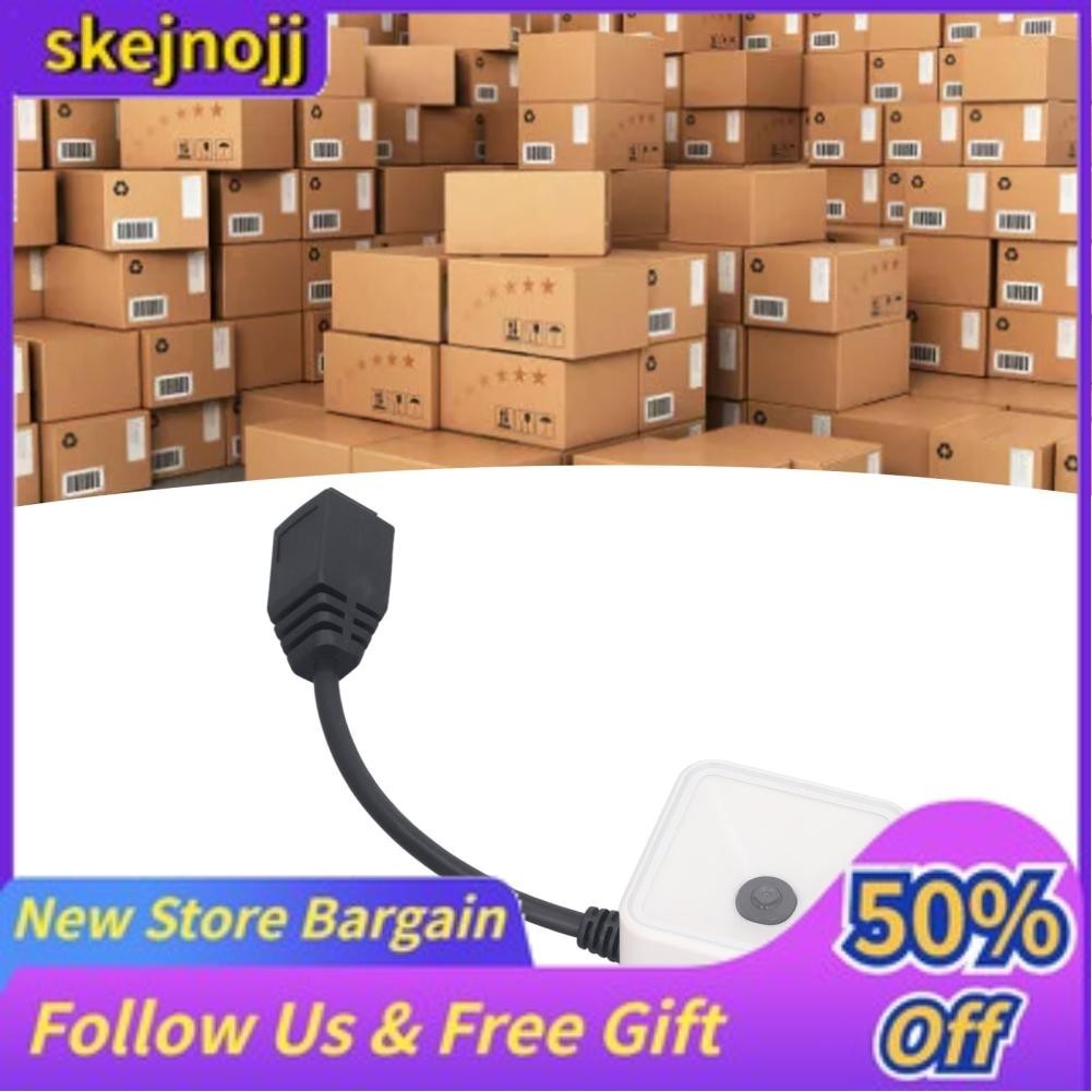 Skejnojj Embedded Barcode Reader Easy Configuration 1D 2D QR Code ...