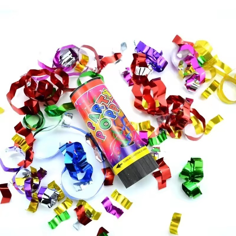 confetti Malaysia, Best Deals April 2026 | Shopee Malaysia