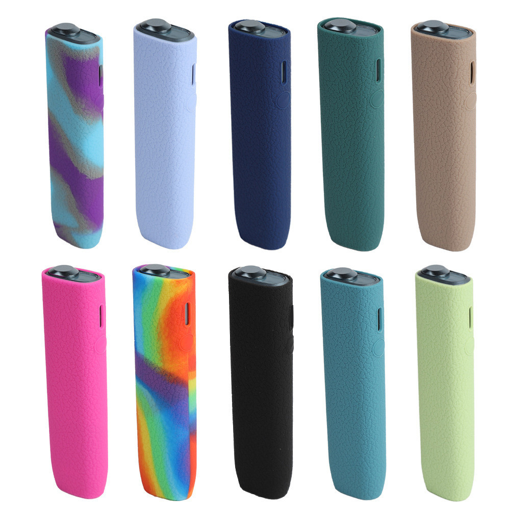 New Arrival Lychee Pattern Case For iqo iluma one Soft Silicon Rubber ...