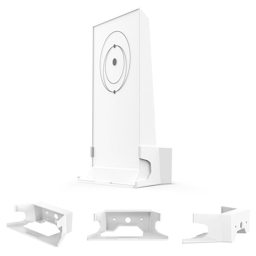 For StarLink Wall Mount Bracket Router Protection Support For Star Link ...