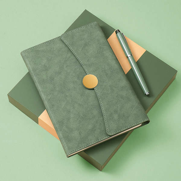 notebook laptop notebook a4 notebook aesthetic korean Set kotak hadiah ...