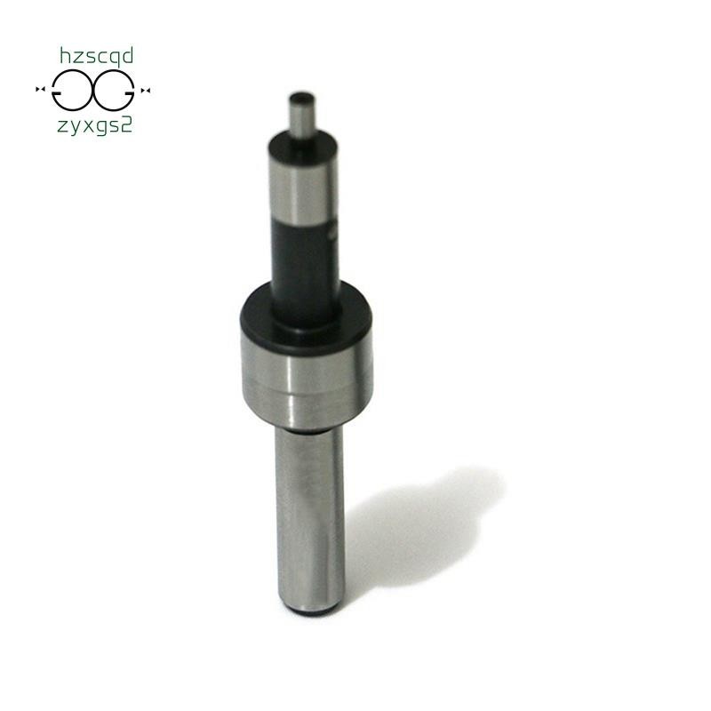 High Quality Mechanical Edge Finder 10MM for Milling Lathe Machine ...