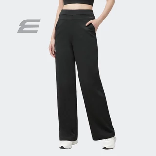 ELGINI APPAREL SDN BHD, Online Shop | Shopee Malaysia
