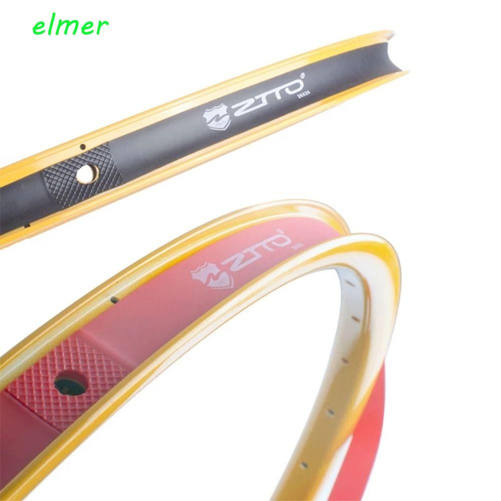 ELMER Bike Inner Tube Pad Road Bike 700C /20/24/ 26 / 27.5 / 29 inch ...