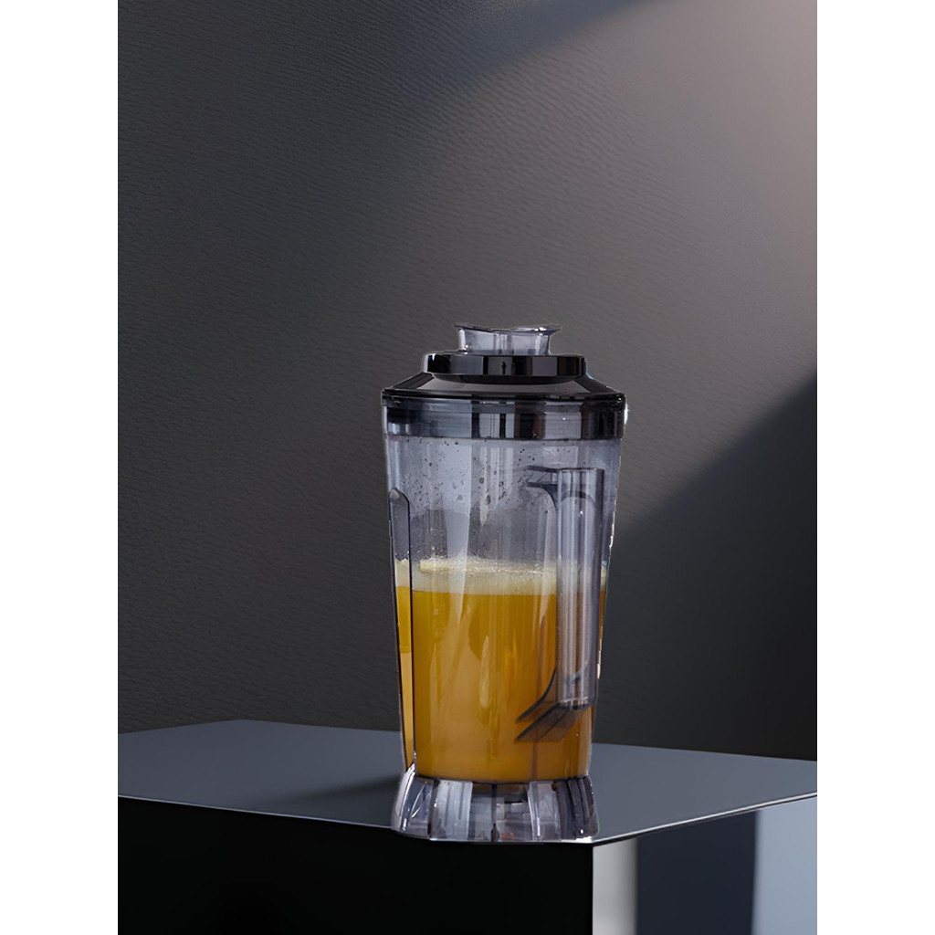 Feiniu Komer Susu Soya Cawan Baldi Pengisar Jag Pembuat Susu Soya Cawan ...