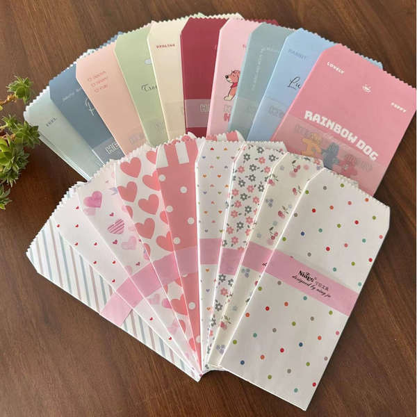 sampul duit sampul duit raya 2025 sampul raya Creative Beautiful ...
