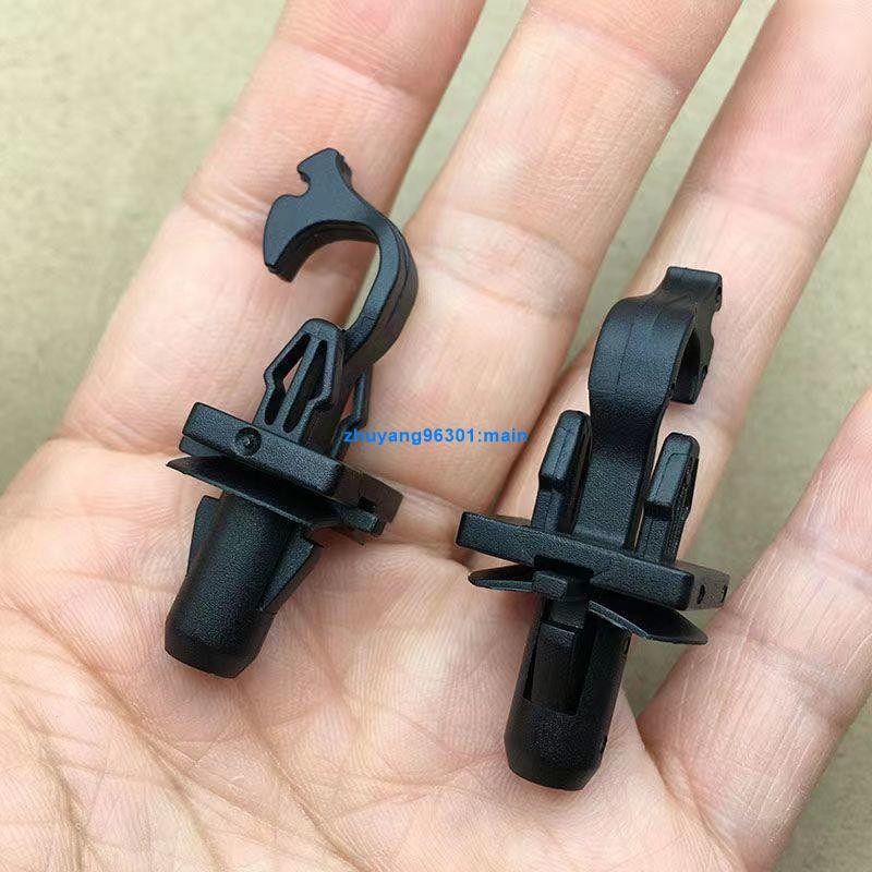 Lexus ES LS Camry Lexus Corolla Crown Front Bumper Column A Column ...