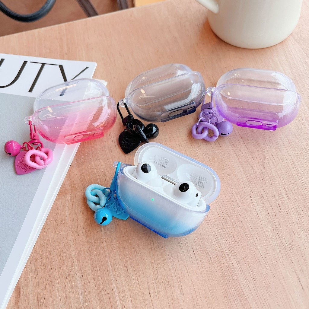 for Huawei Freebuds Pro3 Pro 2+ SE2/Honor Earbuds X6/Choice Earbuds X5 ...