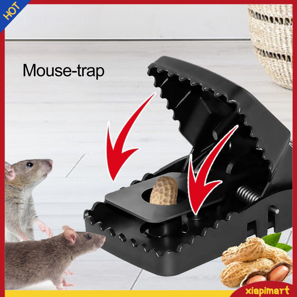 {xiapimart} Powerful Rat Catching Device High Sensitivity Rat Trap Rat ... {xiapimart} Powerful Rat Catching Device High Sensitivity Rat Trap Rat ...