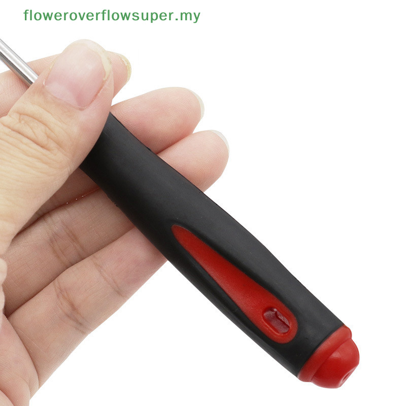 FSMY Special Disassembly Tool For Cleaning The Chassis Of Pulsator ...