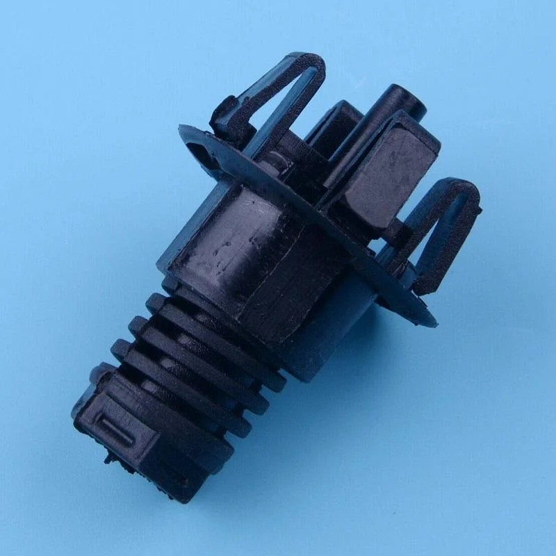 Car Bonnet Hood Slam Adjuster Repair Part Fit for BMW F01 F02 F06 F07 ...