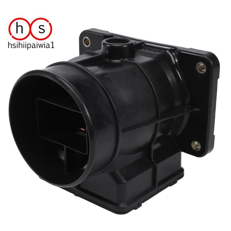 E5T08275 MD336503 MAF Mass Air Flow Sensor for Mitsubishi Airtrek/Dion ...