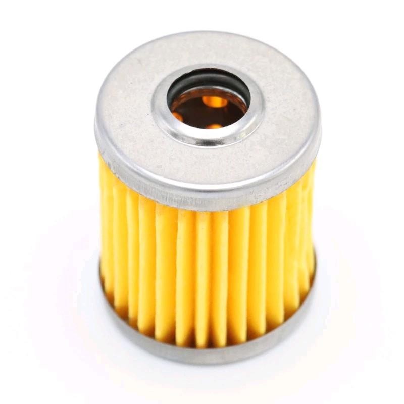 (1PCS) Penapis minyak mesin jahit tepi/ oil filter for overlock ...