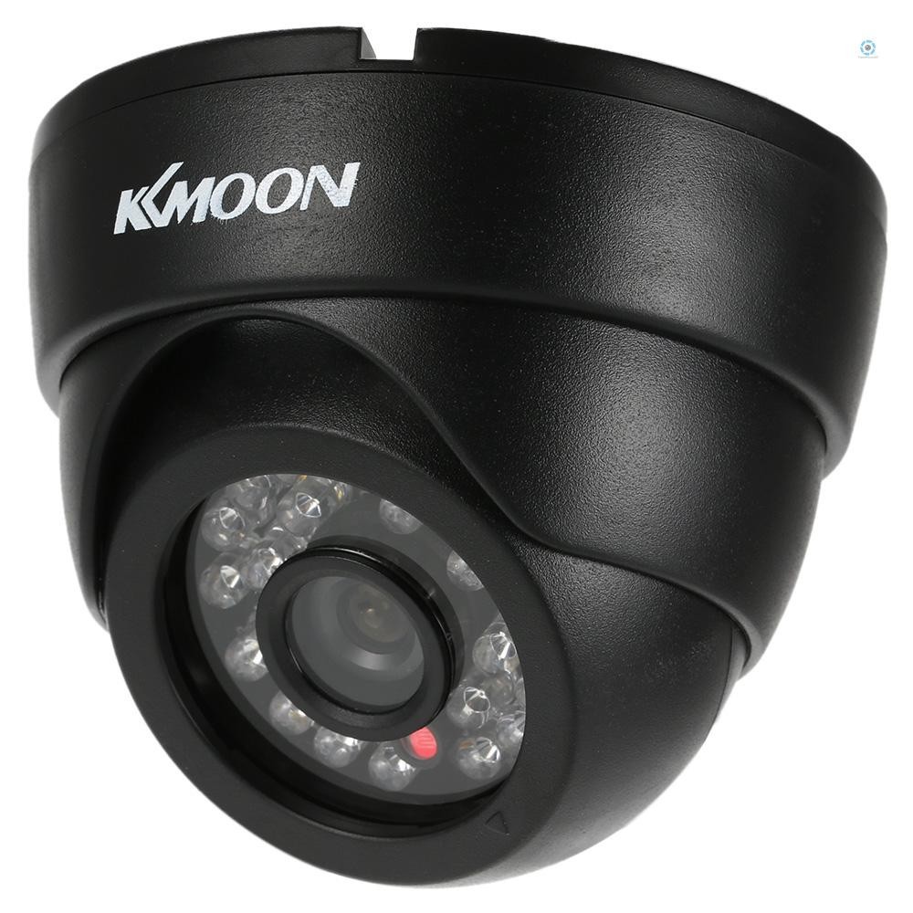[Cameraworld]1200TVL Surveillance Camera Security CCTV Indoor Night ...